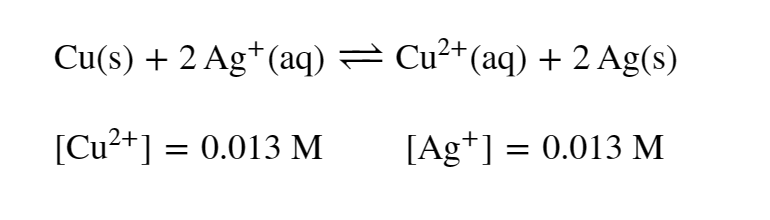 Hello! NEED HELP PLEASE! Big thumbs up for real Chegg | Chegg.com