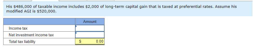 Solved Henrich is a single taxpayer. In 2022 , his taxable | Chegg.com