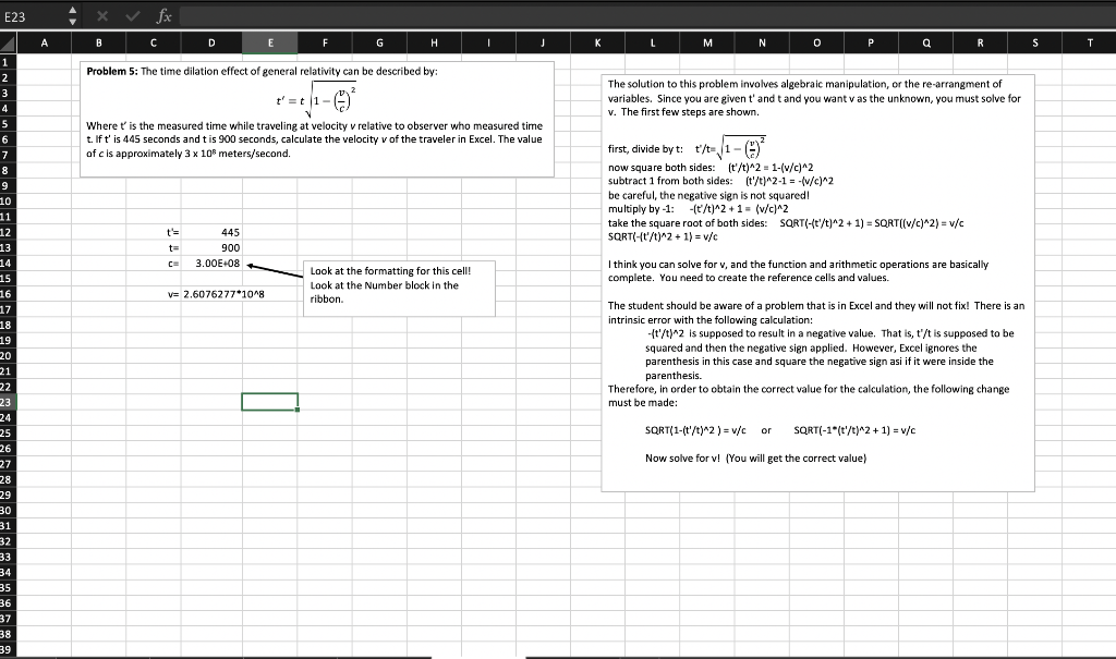 Solved Home Insert Draw Page Layout Formulas Data Review | Chegg.com