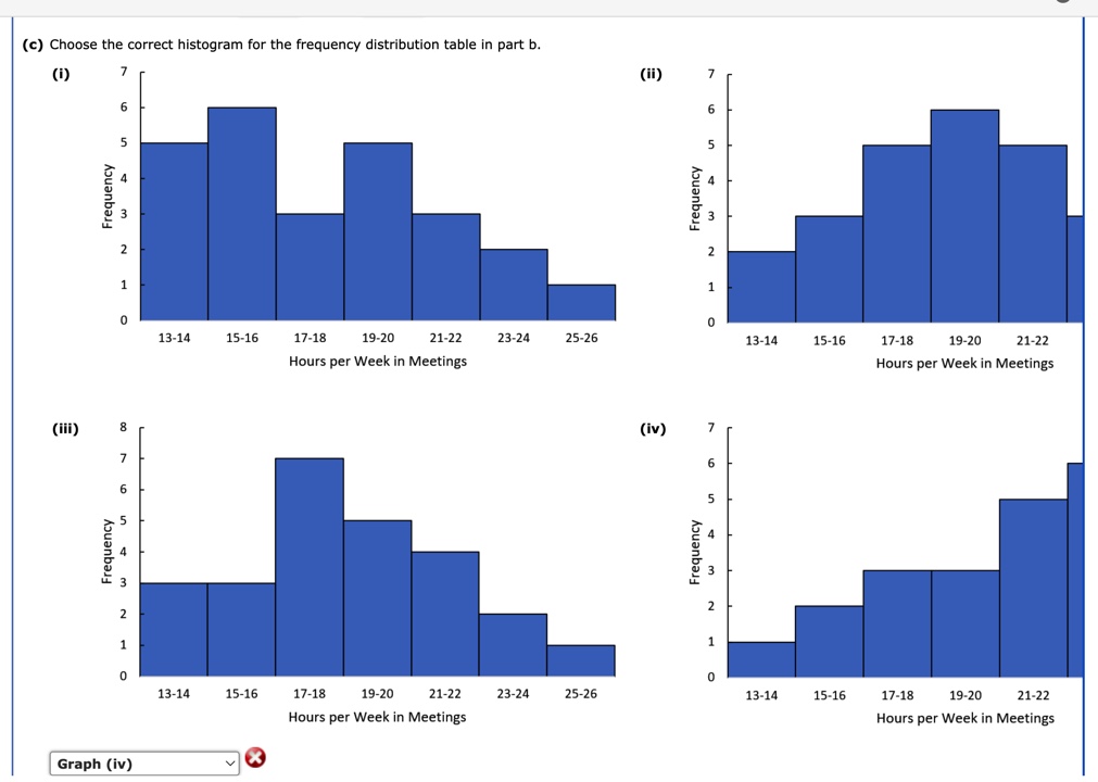 Question | Chegg.com