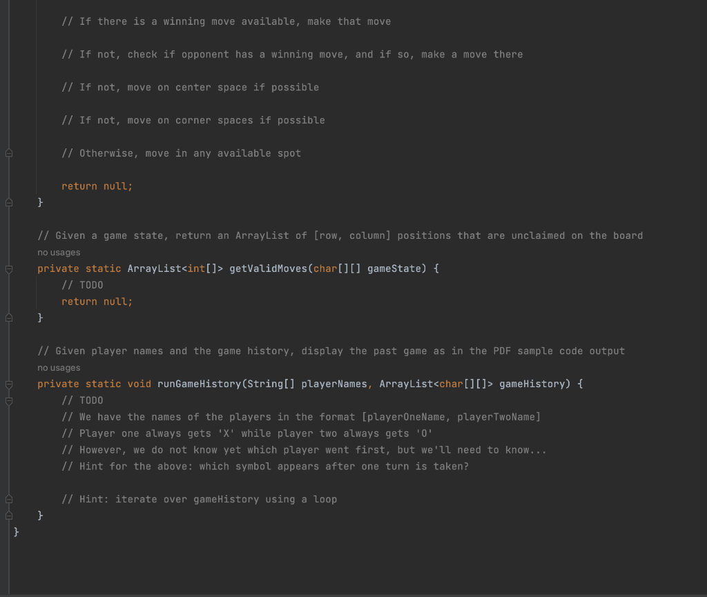Solved Program Description Your little brother achieved some | Chegg.com