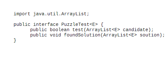 Solved Your output should look like the following: | Chegg.com