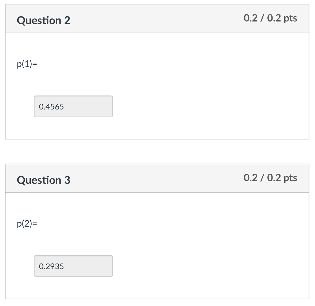 Please EXPLAIN and solve EACH/ALL part(s) in Question | Chegg.com