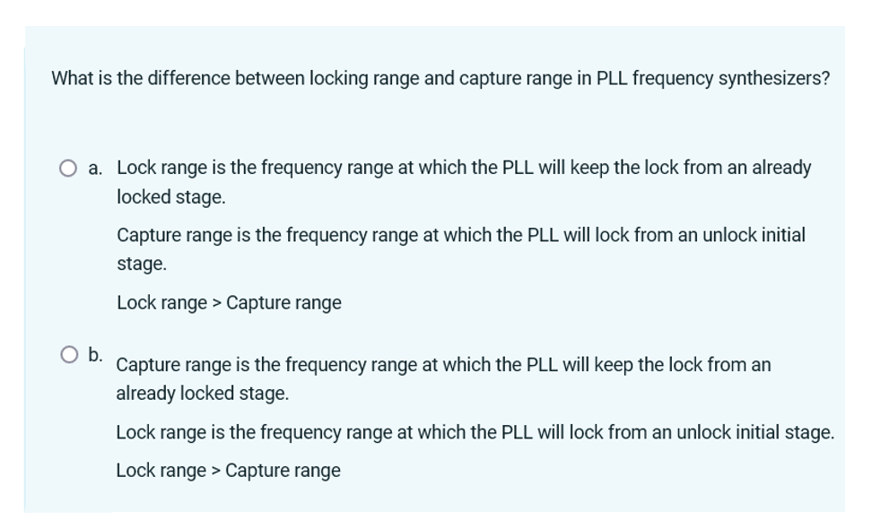 Solved please solve the following multiple choices questions | Chegg.com