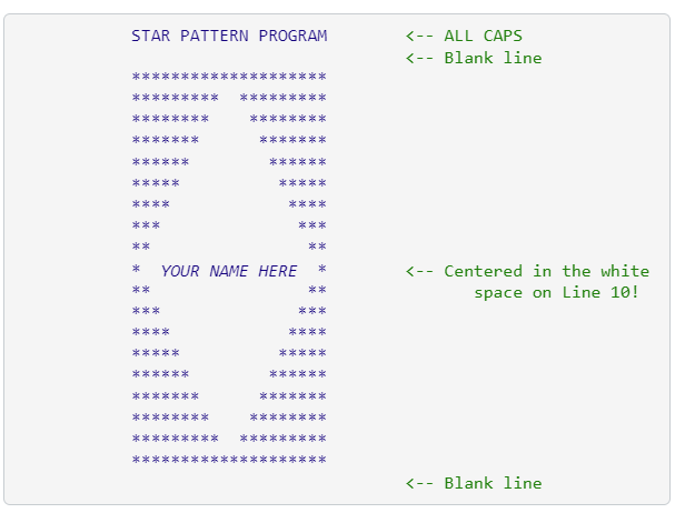 Solved LANGUAGE REQUIRED FOR CODE: x64 Windows Assembly | Chegg.com