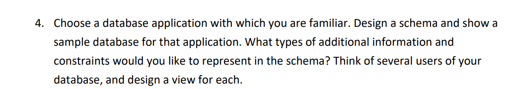 Solved STUDENT GRADE_REPORT \begin{tabular}{|c|c|c|c|} | Chegg.com