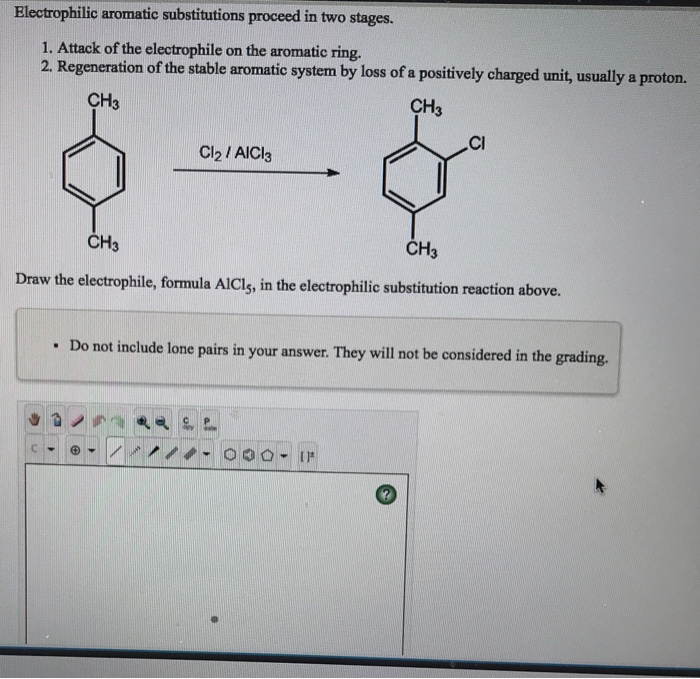 Solved Problem 15 Resources previous 15 of 20 I ne Problem | Chegg.com Solved Problem 15 Resources previous 15 of 20 I ne Problem | Chegg.com
