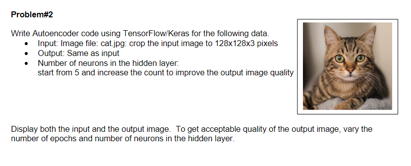 Solved Please help step by step with explanation for | Chegg.com