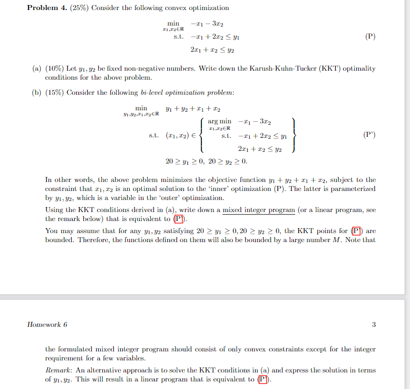Solved 44Please use the original answer and I'll give it an | Chegg.com