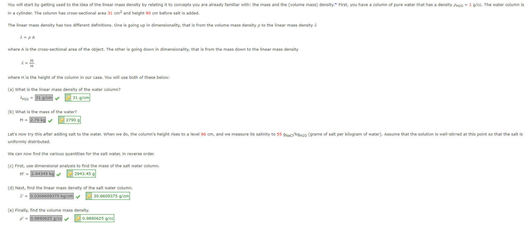 Solved Please answer b and c. I have attached another image | Chegg.com