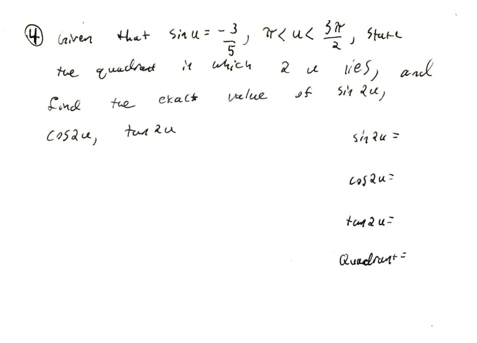 Solved the internal Co, 27) ③ Find son all solutions on site | Chegg.com