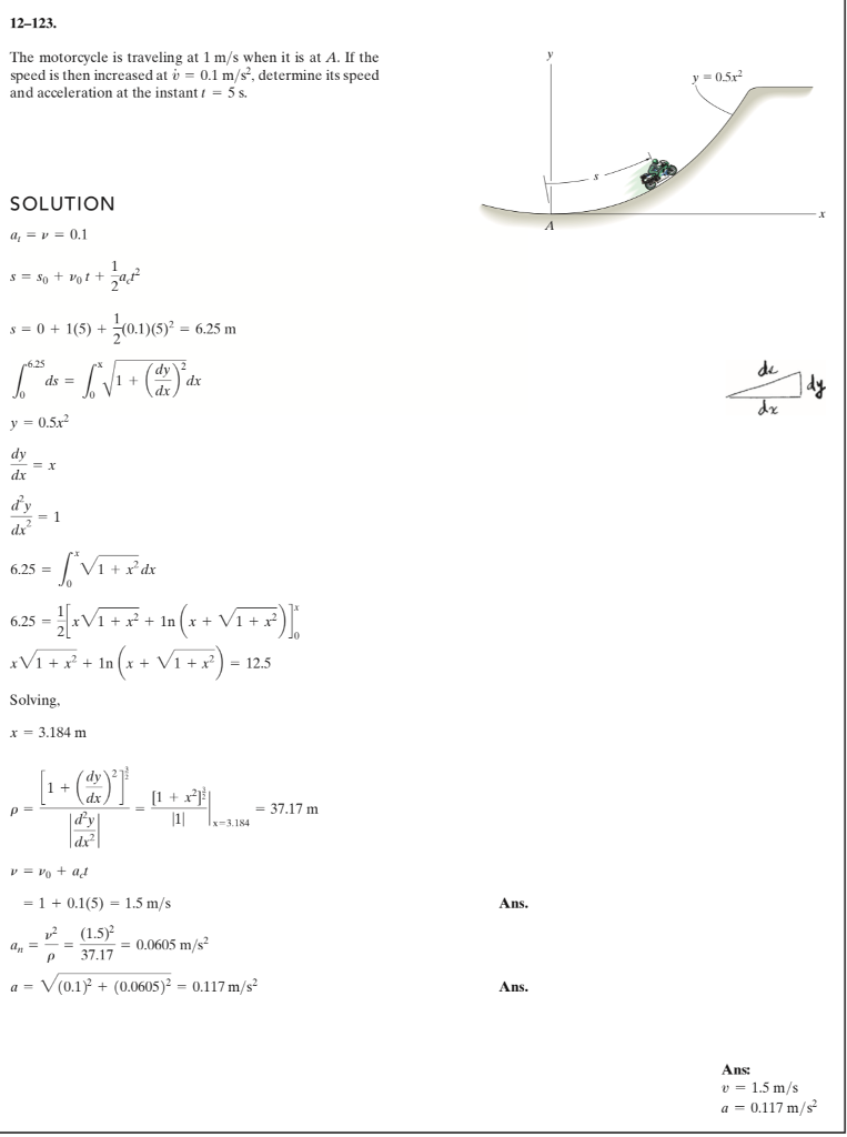 Solved Hi, I have no idea what the distance expression is | Chegg.com