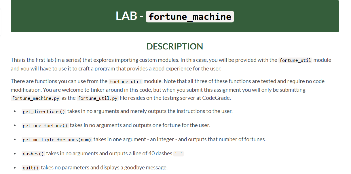 Solved This is the first lab (in a series) that explores | Chegg.com