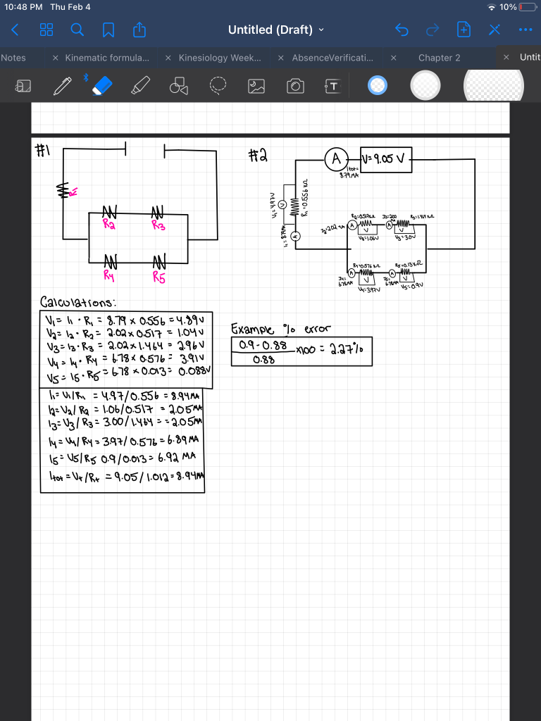 Solved Hello, I need to figure out the | Chegg.com