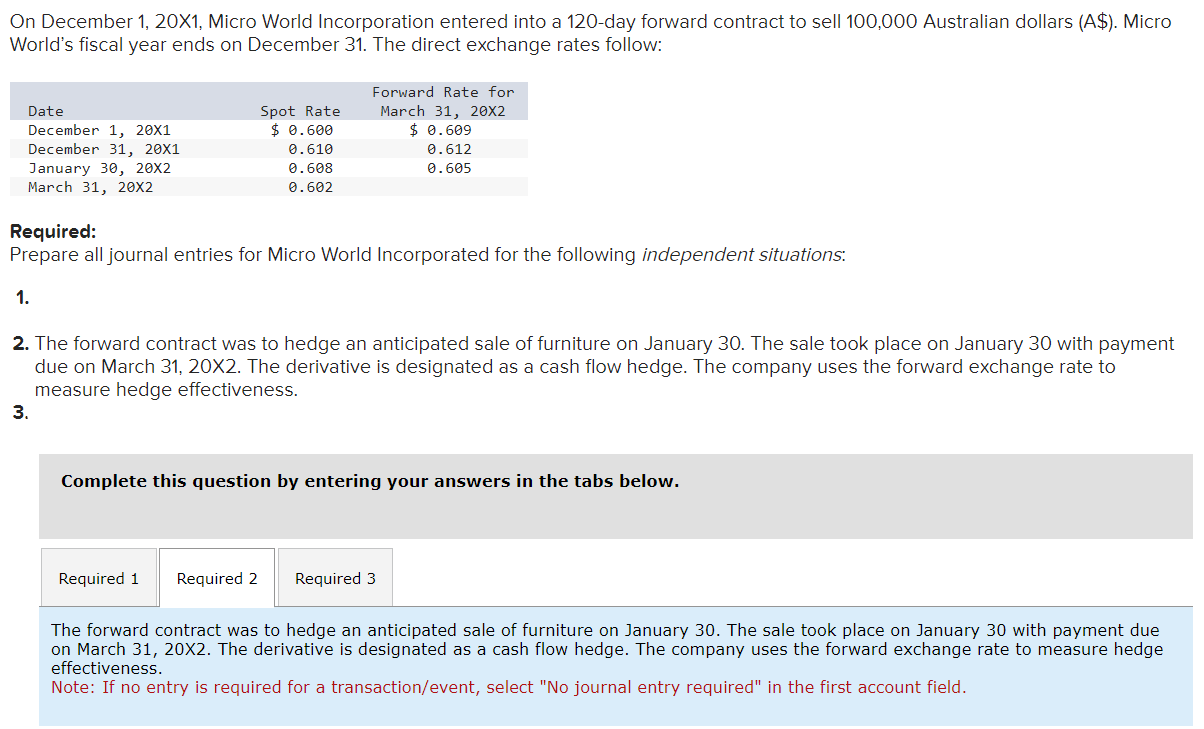 Solved Journal entry worksheet Record the payment of | Chegg.com