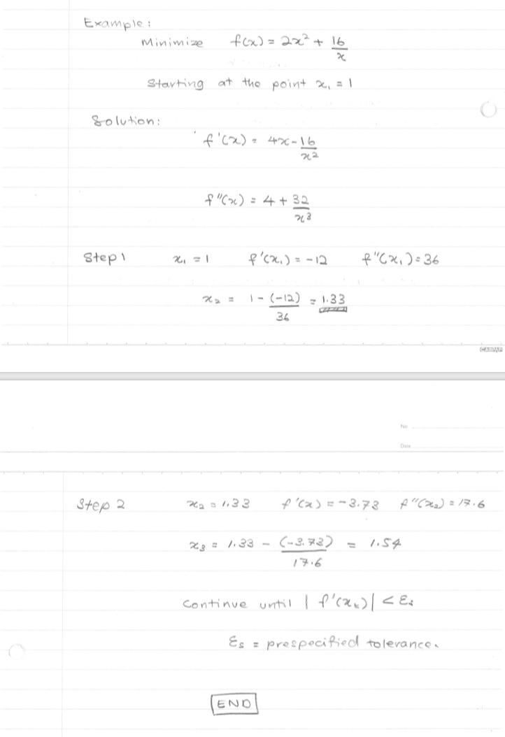 Solved Develop MATLAB programmes for the following questions | Chegg.com