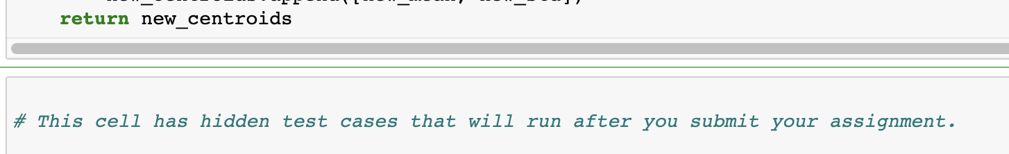 Solved A sample dataset has been provided to you in the | Chegg.com