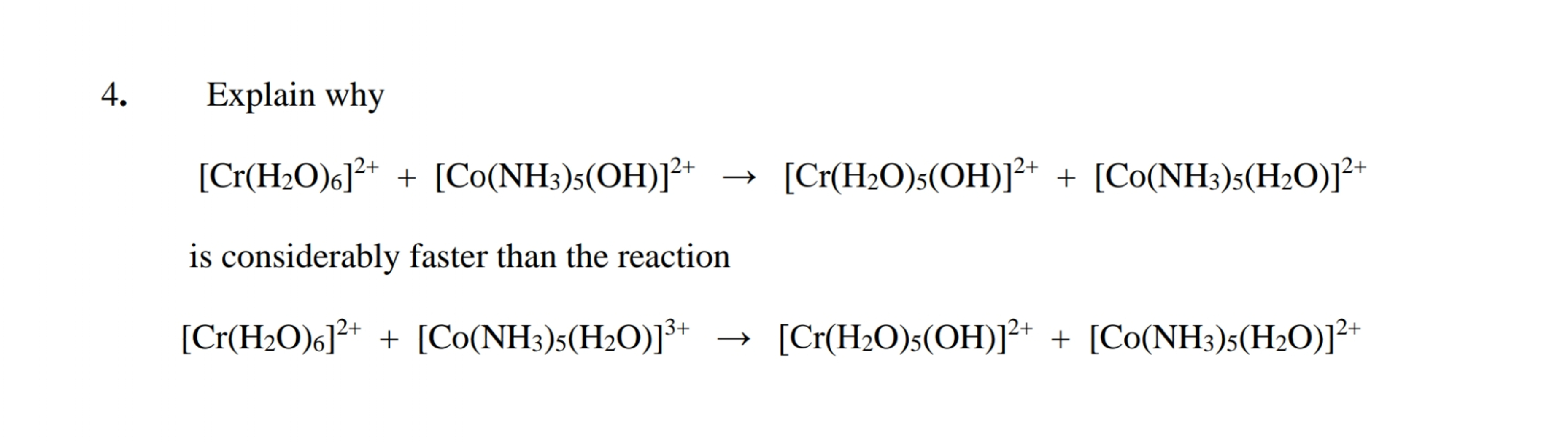 Solved Explain | Chegg.com
