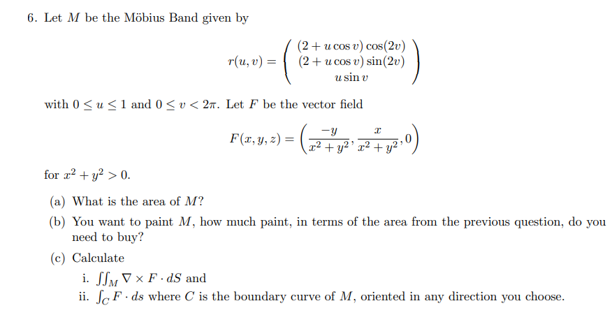 Solved do only if you know | Chegg.com