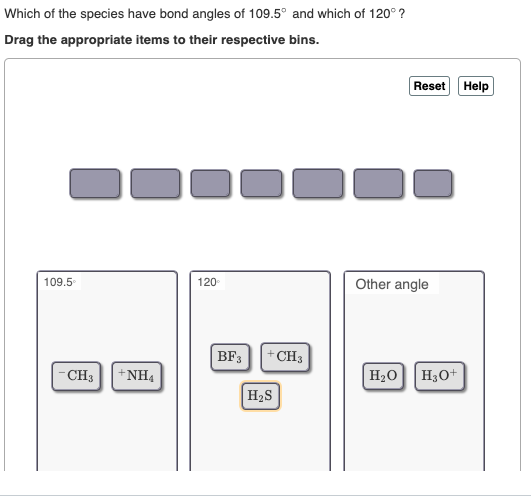 solved-which-of-the-species-have-bond-angles-of-109-5-and-chegg