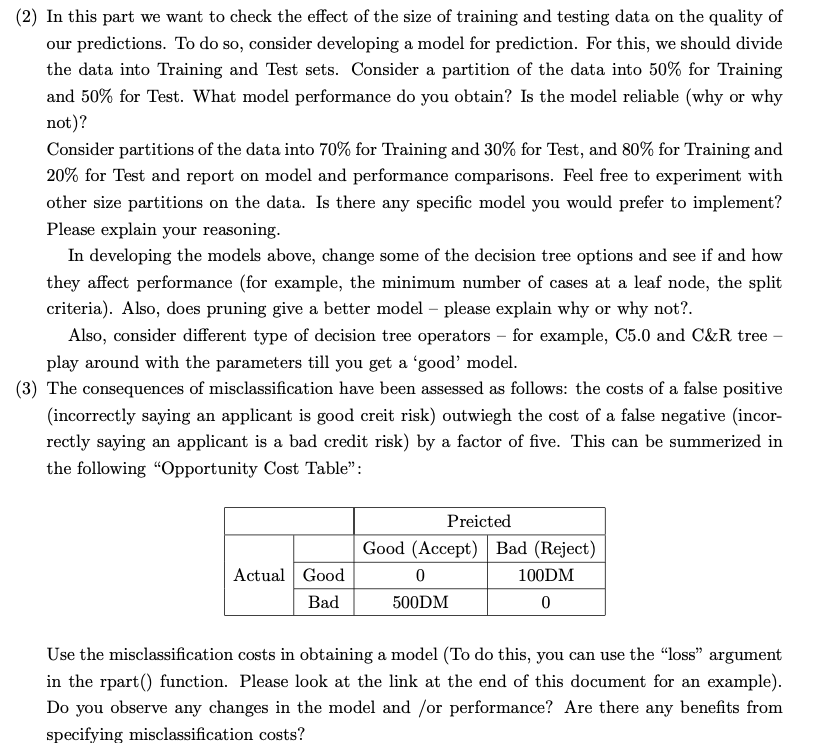 Solved HOMEWORK 1• Please provide succinct answers to the | Chegg.com