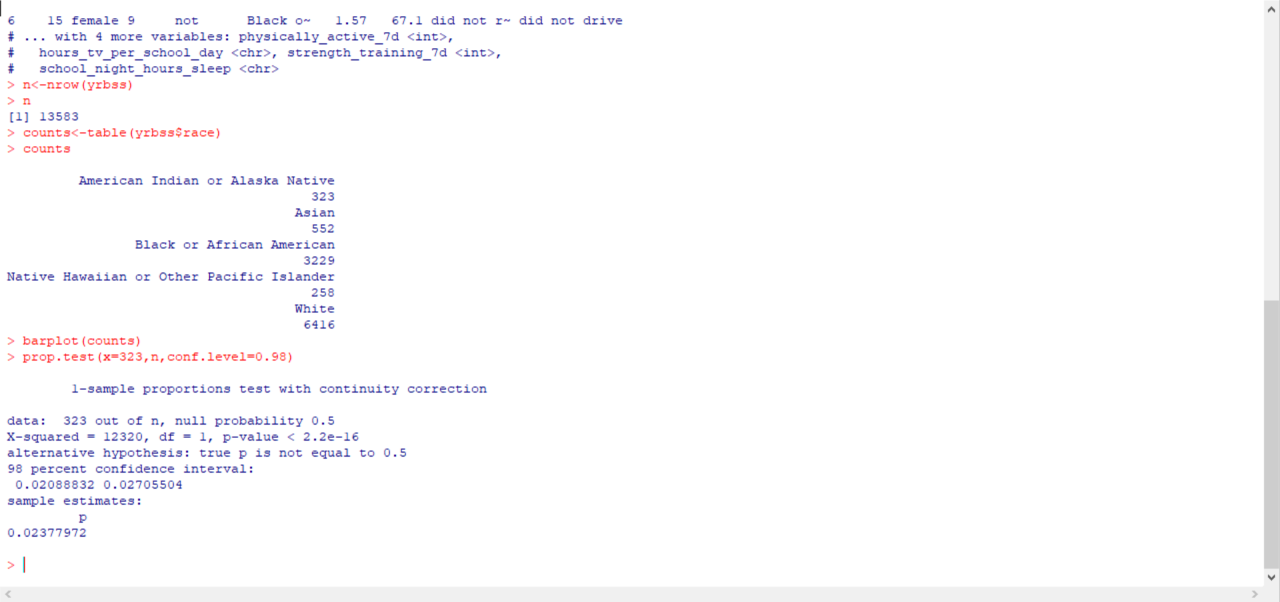 Solved Based on the following pictures, please answer the | Chegg.com
