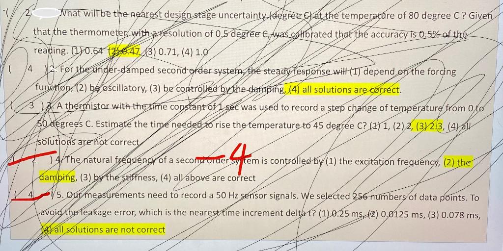 Pls do all questions just skip question two its | Chegg.com Pls do all questions just skip question two its | Chegg.com