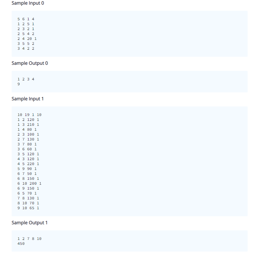 Solved Python Programming Hello, can anyone help me in | Chegg.com