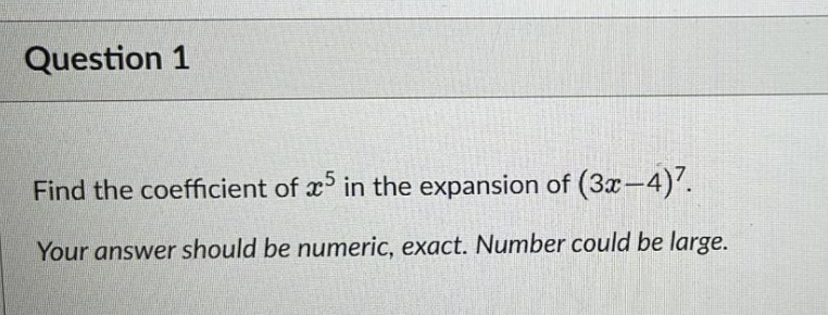 Solved How many distinct positive integer number solutions | Chegg.com