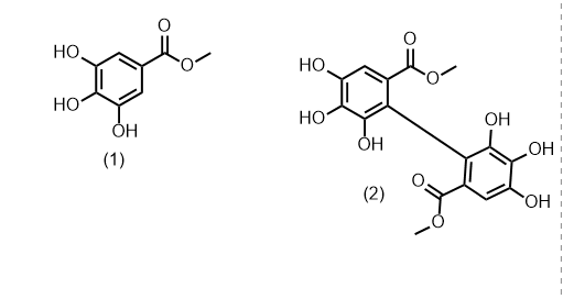 Solved When doing acetal protection of dihydroxyl group for | Chegg.com