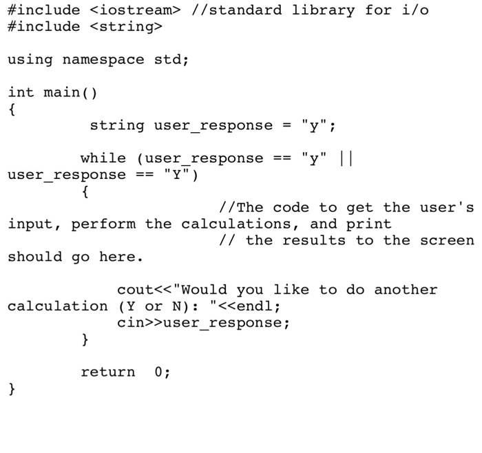 Solved In this assignment you will implement a program | Chegg.com