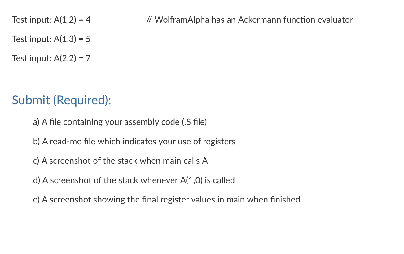 Solved Here Is Some Pseudo Code For Your Function Xo 2913
