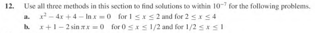 Solved Matlab Matlab Matlab Matlab Matlab Matlab Matlab 
