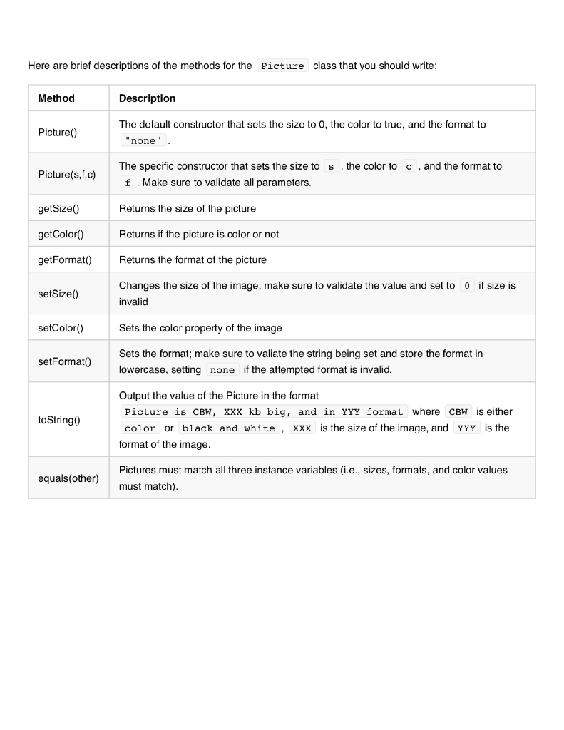 Solved UNIVERSITY OF CIST 1400, Introduction to Computer | Chegg.com