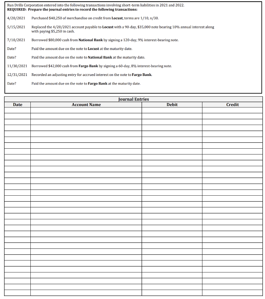 Solved The FICA social security tax rate is 6.2% and the | Chegg.com