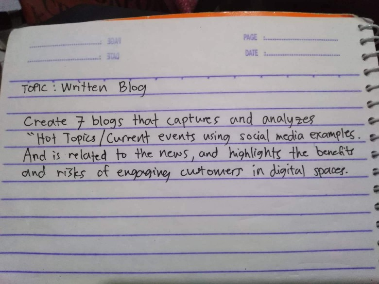 pls post the answer in a document file/ encode | Chegg.com