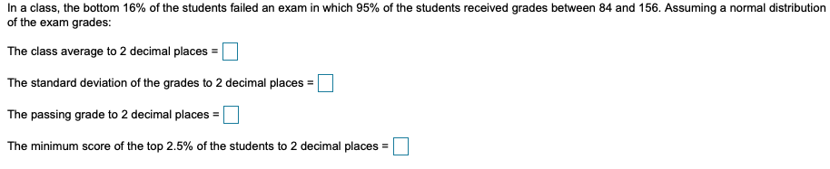 Solved A fictitious country named Utopia has a population of | Chegg.com