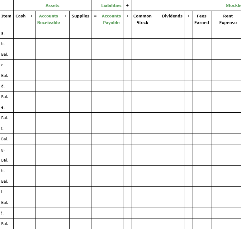Solved On September 1 of the current year, Joy Tucker | Chegg.com