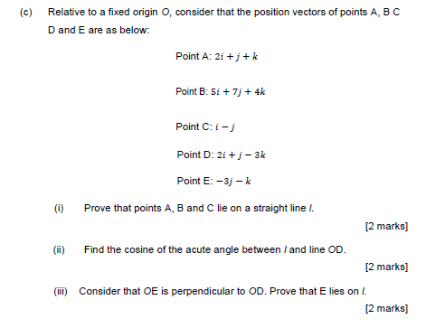 Solved Hi everyone, I need the answer with steps and clear | Chegg.com