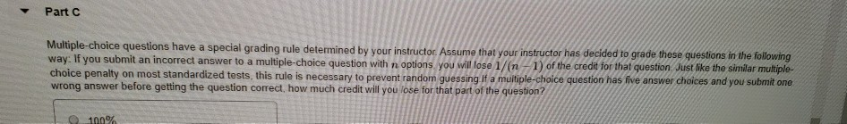 Solved What is the magic number? (Figure 2) Note that there | Chegg.com