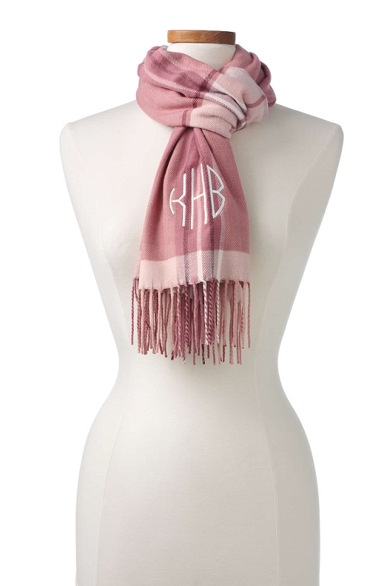 Solved This is the info for question 1(20 points) Begin with | Chegg.com