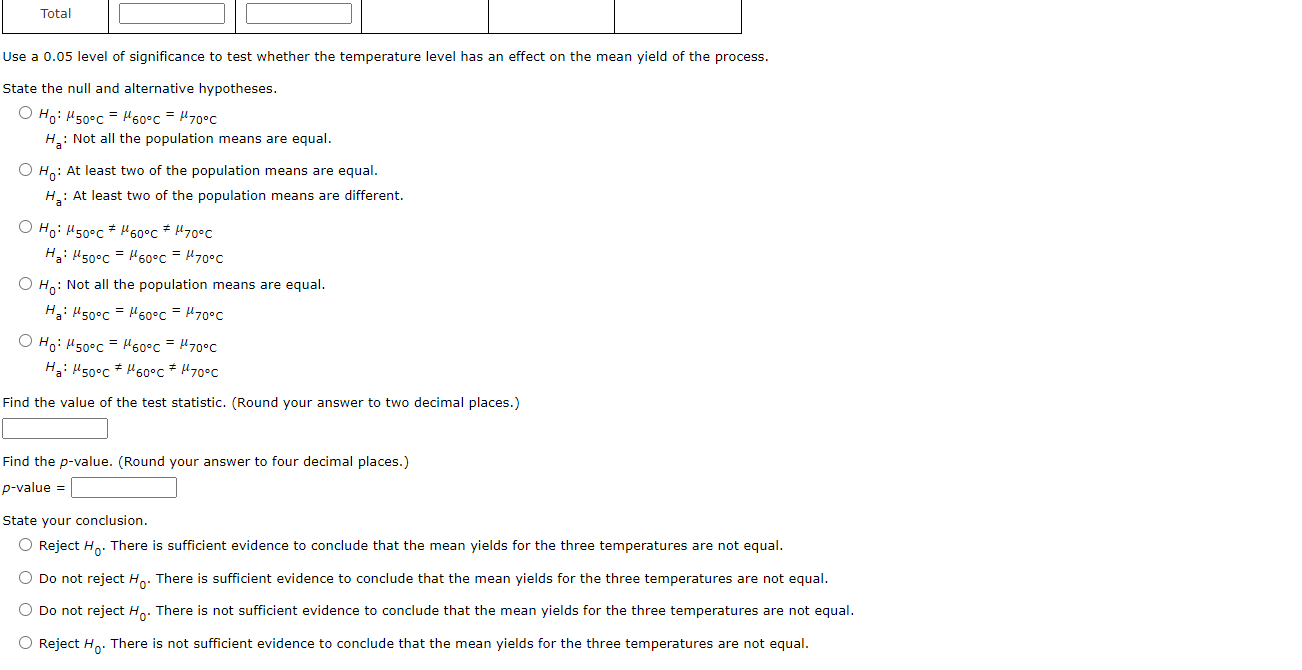 Solved You may need to use the appropriate technology to | Chegg.com