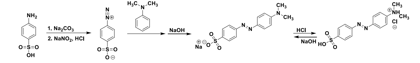 Solved H3C N CH3 CH3 CH3 z 2 DNHO NH2 III CH3 ' CH3 NaOH HCI | Chegg.com