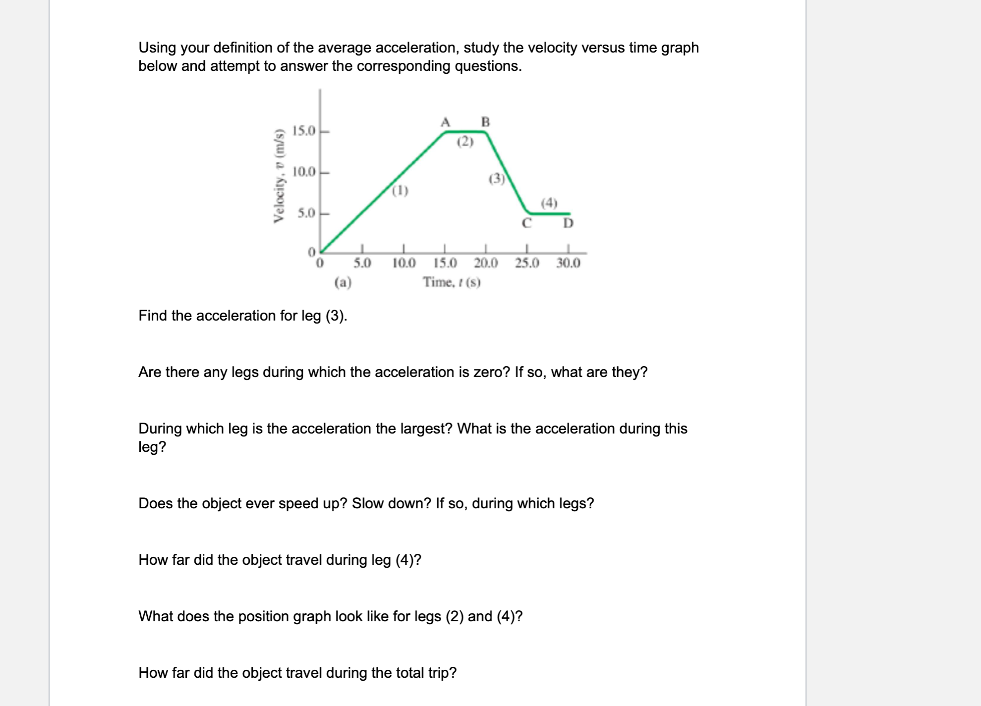 Solved Can someone answer these question for me please | Chegg.com