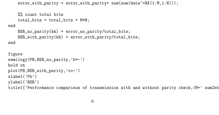 can someone help me to complete this assignment I | Chegg.com