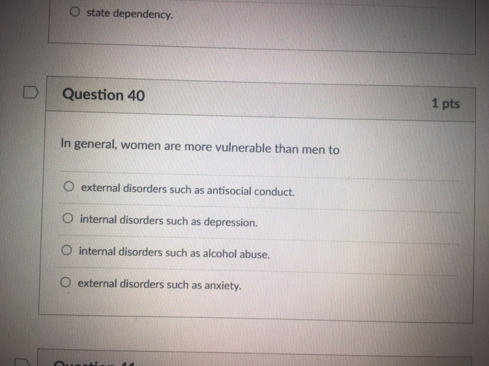 Solved O thalamus. DQuestion 25 1 pts The cochlea is a O set | Chegg.com Solved O thalamus. DQuestion 25 1 pts The cochlea is a O set | Chegg.com