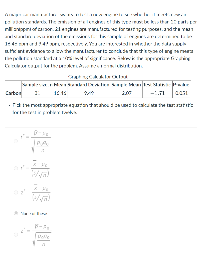 Solved 1. The following problem will be used in | Chegg.com