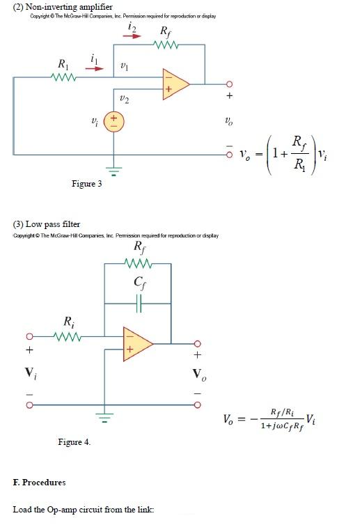 Solved Correct all final numeric answers to 3 decimal | Chegg.com