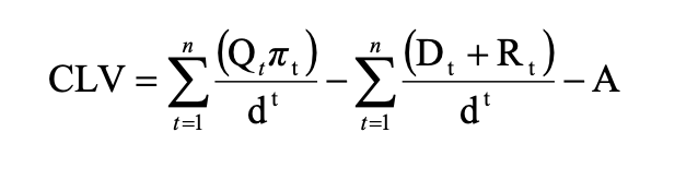 Please answer the following questions: What is the | Chegg.com