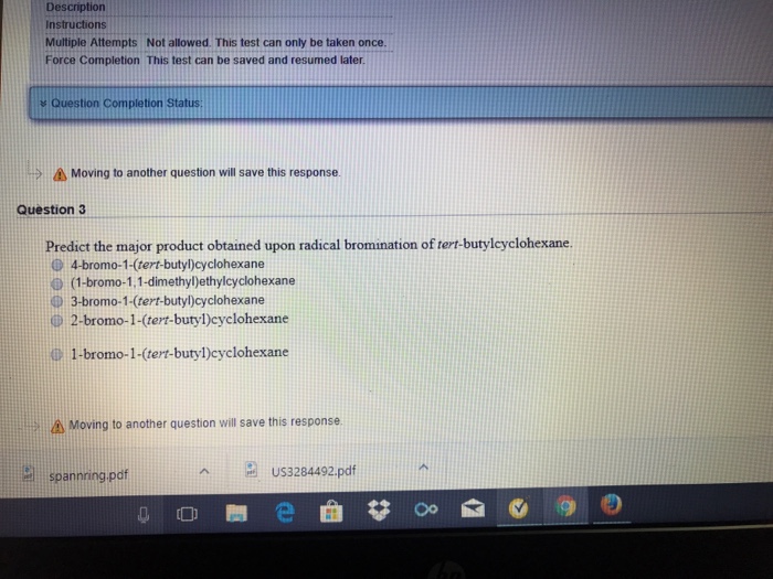 Solved Description Instructions Multiple Attempts Not | Chegg.com